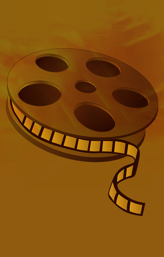 Repertuar - NoveKino Przedwiośnie Płock - kino cyfrowe 3D