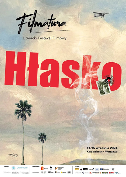 GOOFY, CZYLI LOOSER: “DRUGIE ZABICIE PSA” | “GOOFY THE DOG” - w kinie ...